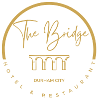 Home [www.thebridgehoteldurham.co.uk]