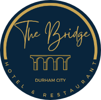 Home [www.thebridgehoteldurham.co.uk]